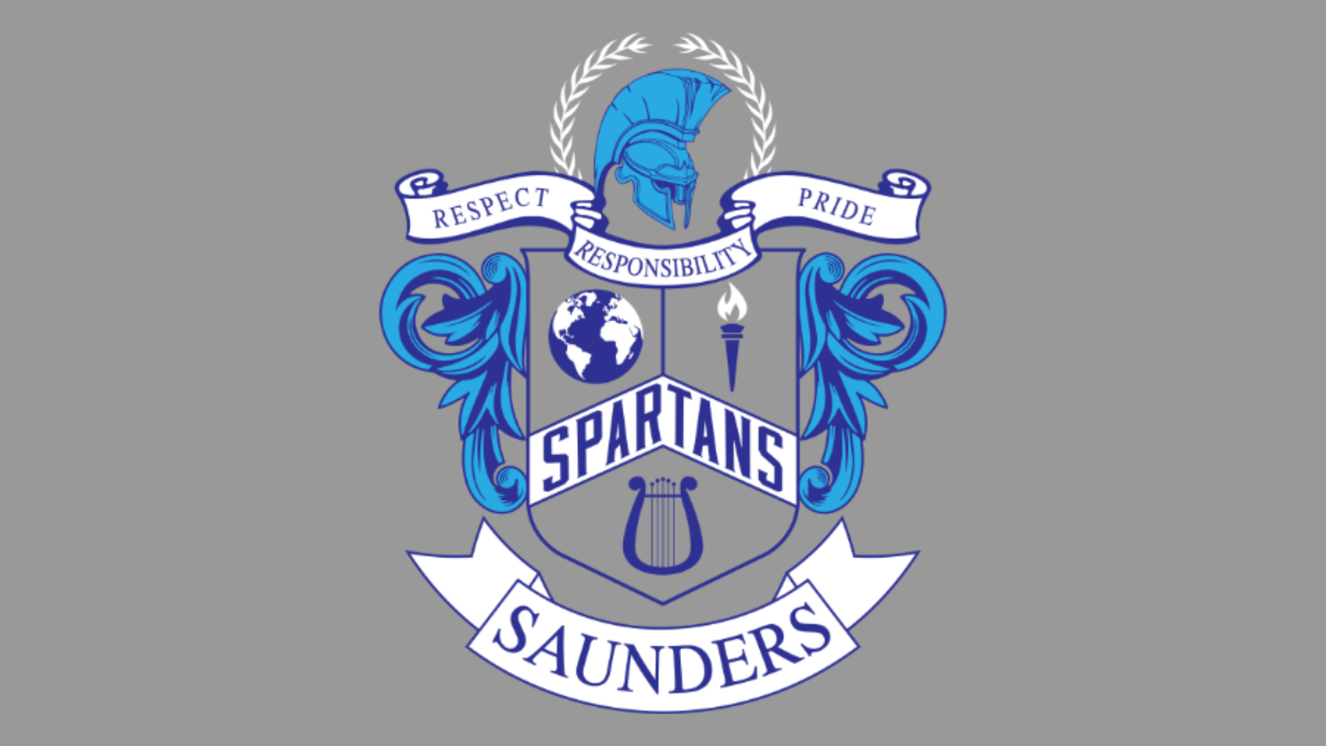 School Counseling Welcome Page - Saunders Middle School